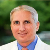 Dr. Daniel F Hartman | Head and Neck Doctor in San Francisco, CA ...