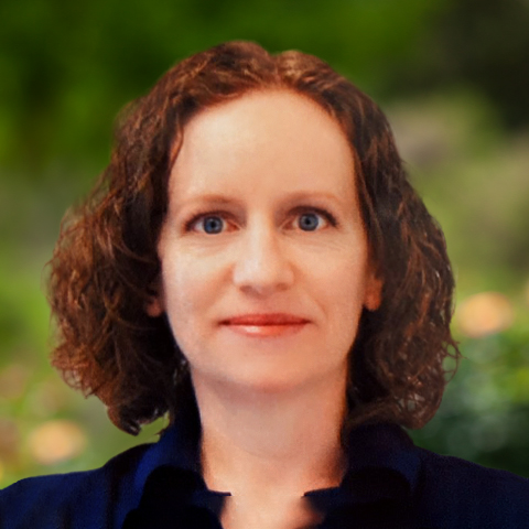 Susan R McClendon, R.D. | Dietitian/Nutritionist in Los Altos, CA ...