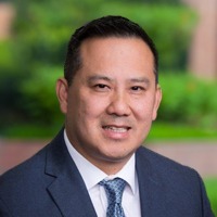 Dr. Charles Suntra, M.D. | Otolaryngology – Head and Neck Surgery ...