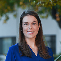 Jena M McCall, PA-C | Sutter Health