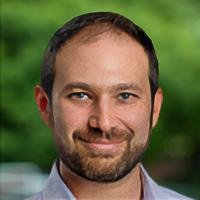 Kenneth Rosenberg, L.Ac. | Acupuncture | Sutter Health