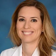 Laura Adams, MD - Surgery | UC San Diego Health