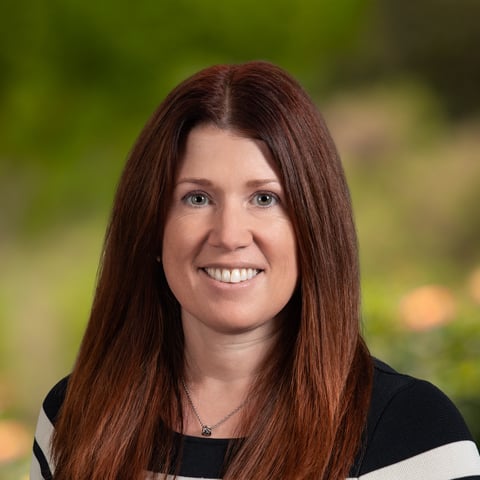 Dr. Jenifer L. Burkhalter, M.D. | Obstetrics and Gynecology | Sutter Health