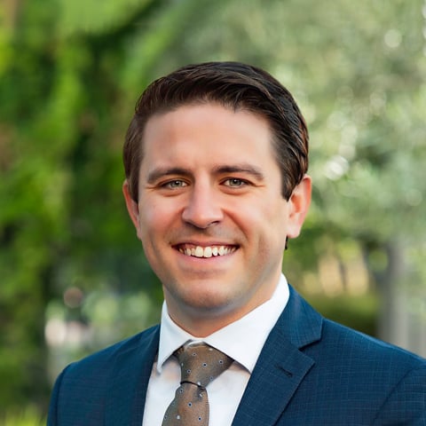 Dr. Joseph (Tony) F Rodriguez, III, M.D. | Urology | Sutter Health