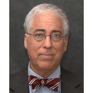 Dr. David Heiden, M.D. | Ophthalmology | Sutter Health