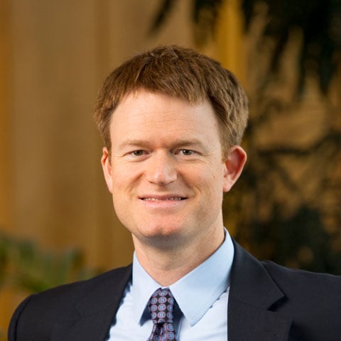 Dr. Edward W Holt, M.D. | Liver Disease/Hepatology, Transplant Hepatology | Sutter Health