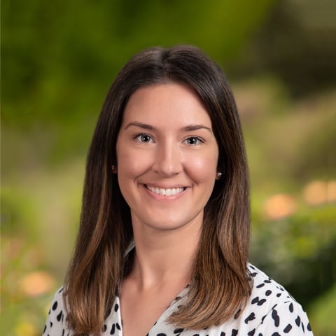 Dr. Kimberly D. Collins | Obstetrician in Elk Grove, CA | Sutter Health