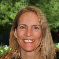 Shannon D Williams, N.P. | Family Medicine | Sutter Health