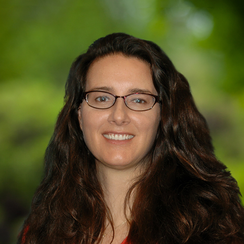 Dr. Amy Culver, M.D. | Family Medicine | Sutter Health