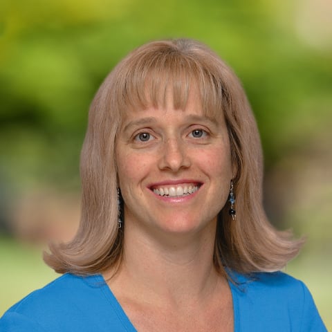 Dr. Patricia A Tansey, M.D. | Pediatrics | Sutter Health