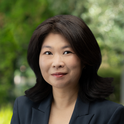 Dr. Esther J Lee, M.D. | Anesthesiology, Pediatric Anesthesiology ...