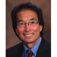 Dr. Leslie Kim | Orthopedist in San Mateo, CA | Sutter Health