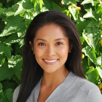 Kayla Hernandez, MSN, R.N., FNP | Internal Medicine | Sutter Health