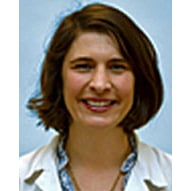 Dr. Alanna L Wargula, DPM | Podiatry | Sutter Health