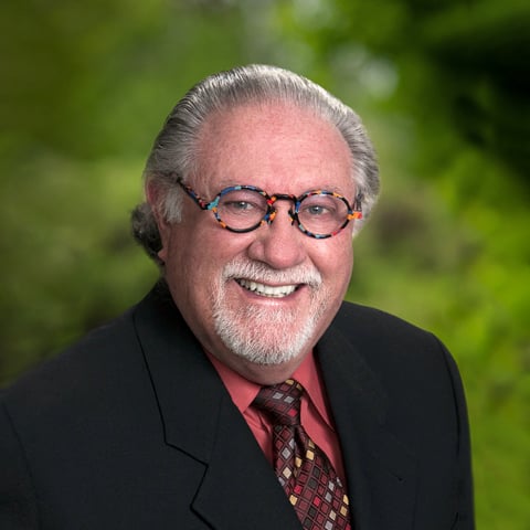 Dr. Larry L Erickson, M.D. | Obstetrics and Gynecology, Infertility ...