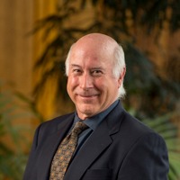 Dr. Mark E Kenter, M.D. | Anesthesiology | Sutter Health