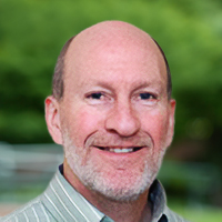 Michael J Walker, N.P. | Walk-In Care | Sutter Health