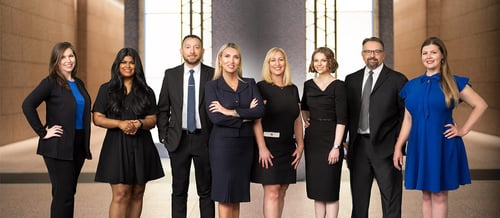 Merrill Financial Advisors in Austin, TX 78701 | Merrill