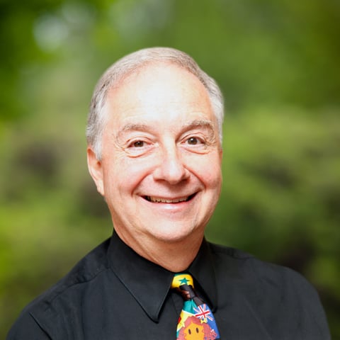 Dr. David J Stone, M.D. | Pediatrics | Sutter Health