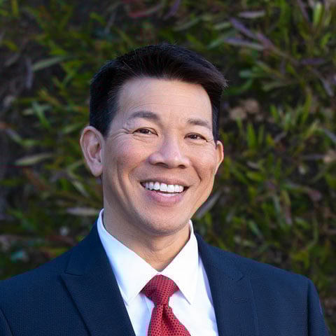 Dr. Stephen M Tsang, M.D., FACOG | Obstetrics and Gynecology | Sutter ...