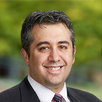 Dr. Alexander Grand, M.D. | Ophthalmology, Neuro-Ophthalmology | Sutter ...