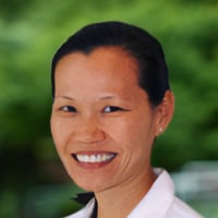 Dr. Scarlett Lu, D.O. | Family Medicine | Sutter Health