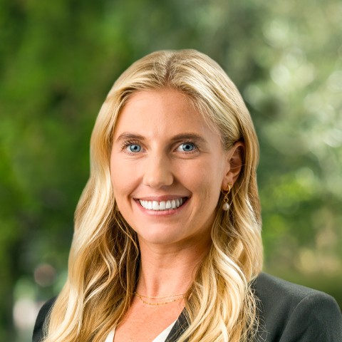 Dr. Alexandra G Wilson, D.O. | Surgery | Sutter Health