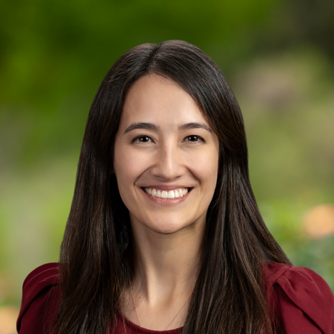 Sarah C Lee, PA-C | Medical Oncology | Sutter Health