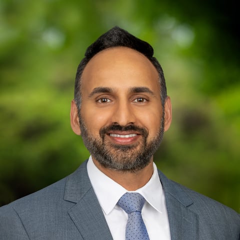 Dr. Michael M Johl | Cardiologist in Santa Rosa, CA | Sutter Health