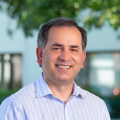 Dr. Mahboob Ali, M.D. | Interventional Cardiology, Cardiovascular ...