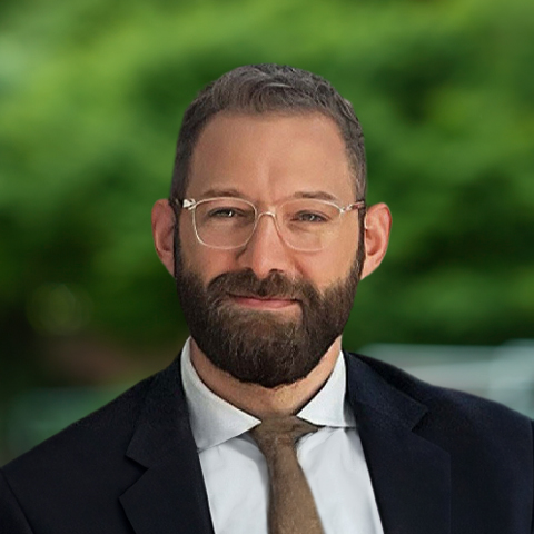 Dr. Ari M Wes, M.D. | Plastic Surgery | Sutter Health