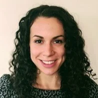 Isabella Qendro, MD - Obstetrics & Gynecology | UC San Diego Health