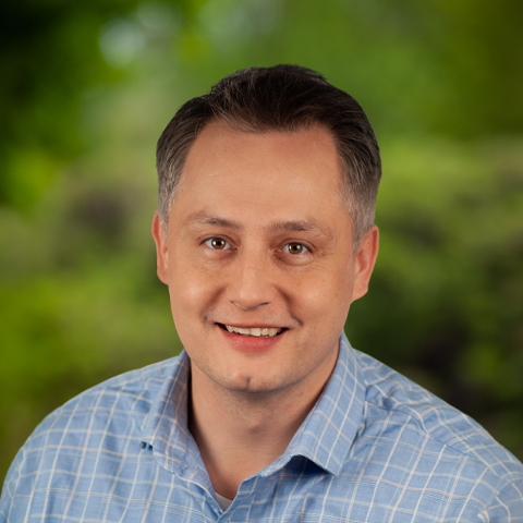 Dr. Adam A Sternak, DPM | Podiatry | Sutter Health