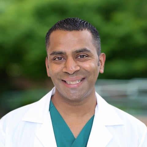 Dr. Abdul Rab Razzak, M.D. | Hospice and Palliative Medicine, Internal ...