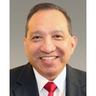 Dr. Joseph R Martel, M.D. | Ophthalmology | Sutter Health