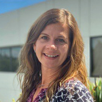 Jennifer K Pfeiffer, N.P. | Cardiovascular Disease | Sutter Health