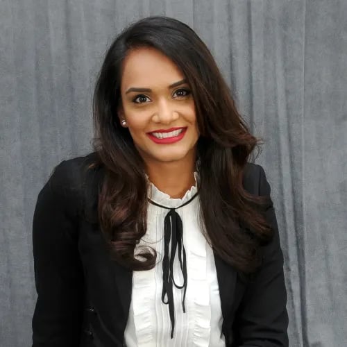 Meet the Team | Liberty Commons Family Dental