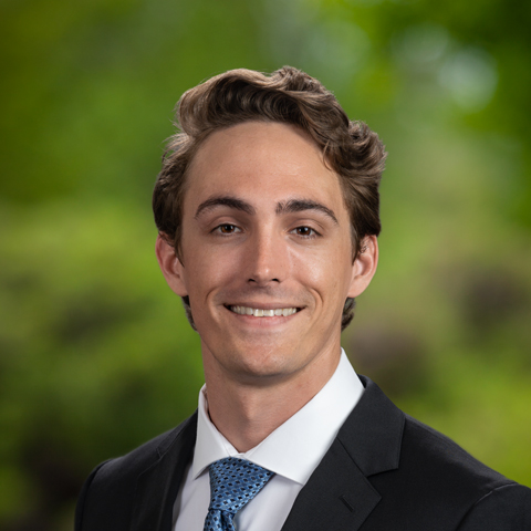 Taylor D Hill, PA-C | Surgery | Sutter Health