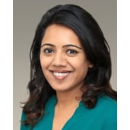 Dr. Samreen Jamshed | Hospitalist in Roseville, CA | Sutter Health