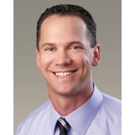 Dr. Hunter S. Greene, M.D. | Orthopedic Surgery, Sports Medicine ...