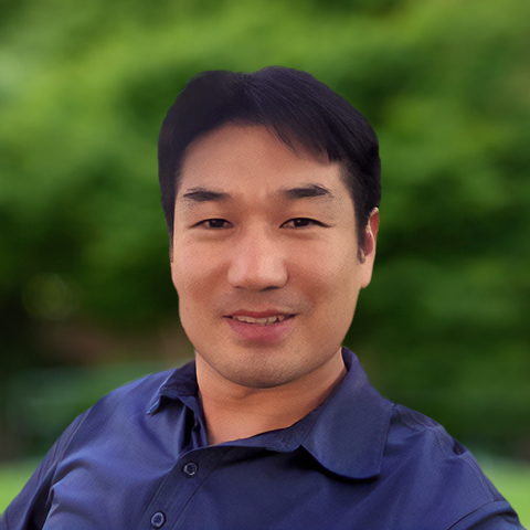 Jiho J Yoon, L.Ac., DACM | Acupuncture | Sutter Health