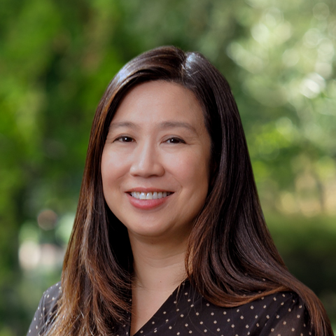 Dr. Jennifer C Ling, M.D. | Infectious Disease | Sutter Health