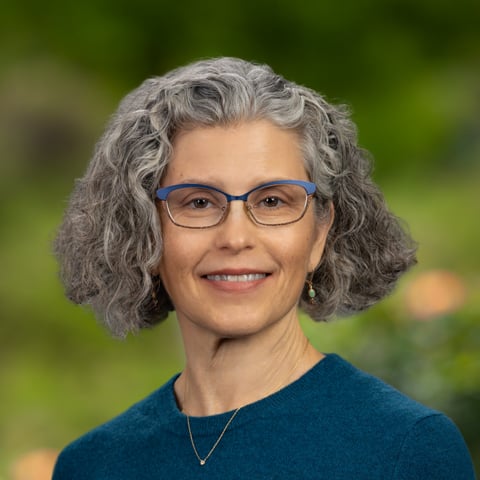 Dr. Lorraine E. Abate, M.D. | Urgent Care | Sutter Health