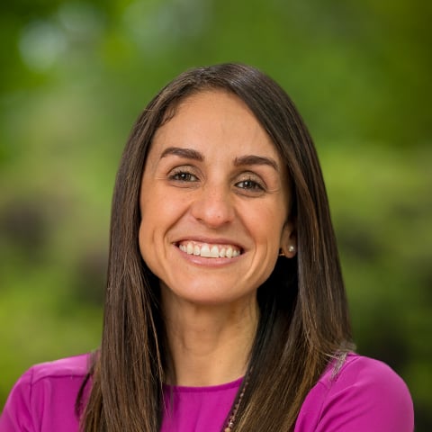 Dr. Renee M Rodriguez, M.D. | Pediatric Cardiology | Sutter Health