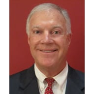 Dr. Dirk Diefendorf, M.D. | Orthopedic Surgery, Sports Medicine ...