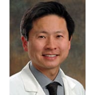 Dr. Sung W. Choi | Interventional Cardiologist in San Francisco, CA ...