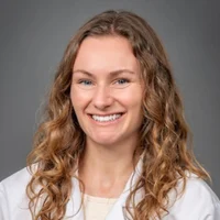 Victoria Waidley, MD | Primary Care, Family Medicine | UC San Diego Health