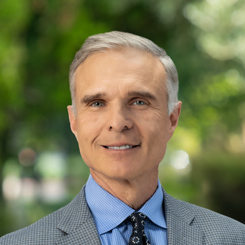 Dr. James V Quinn, M.D., M.S. | Urgent Care | Sutter Health