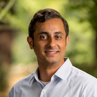 Omar E Aljundi, N.P. | Internal Medicine in San Mateo, CA | Sutter Health