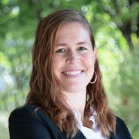 Sonya M Jubb, CNM | Nurse Midwife | Sutter Health